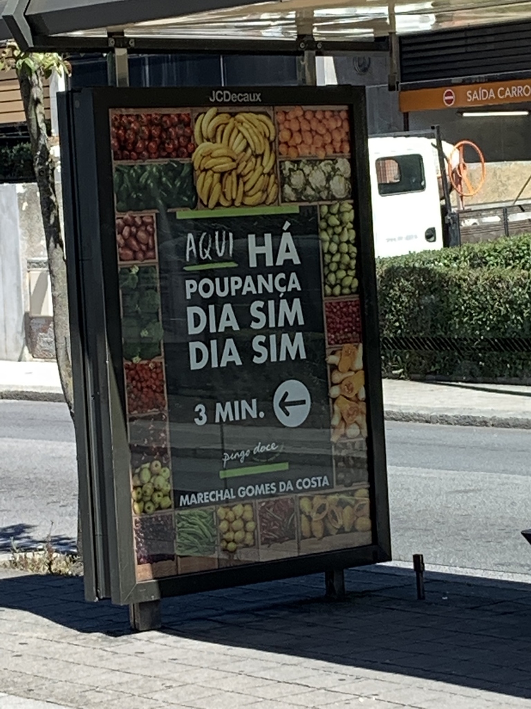 What does “dia sim dia sim” mean? - Expressions & Usage - Practice ...