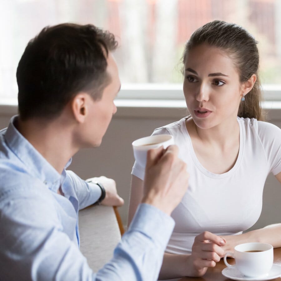 Infinitivo pessoal ou impessoal? - Grammar - Practice Portuguese